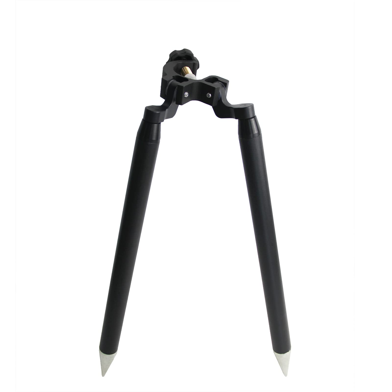 Mini Prism Bipod 10 Bipod Legs Aluminum Mini Bipod Fit | Desertcart Sri ...