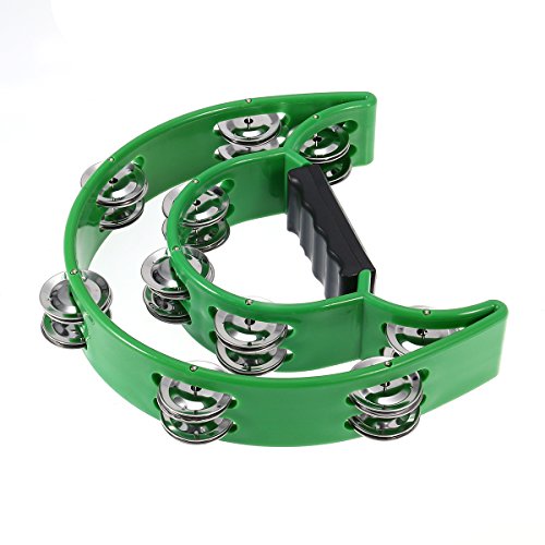 La pandereta: historia, tipos, y cómo tocarla | 2024