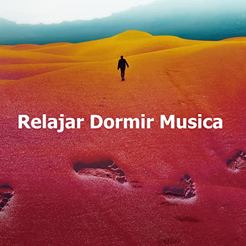 Play Relajar Dormir Musica by Relajar Dormir Meditar on Amazon Music