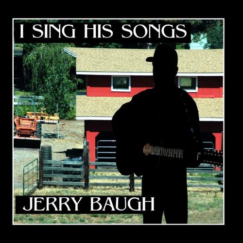 Amazon.com: I Sing His Songs: CDs & Vinyl