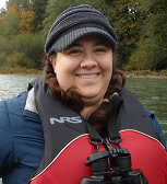 Amazon.com: Stephanie Herman: books, biography, latest update