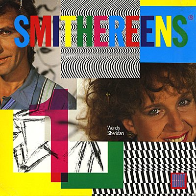 Amazon.com: 1234: CDs & Vinyl
