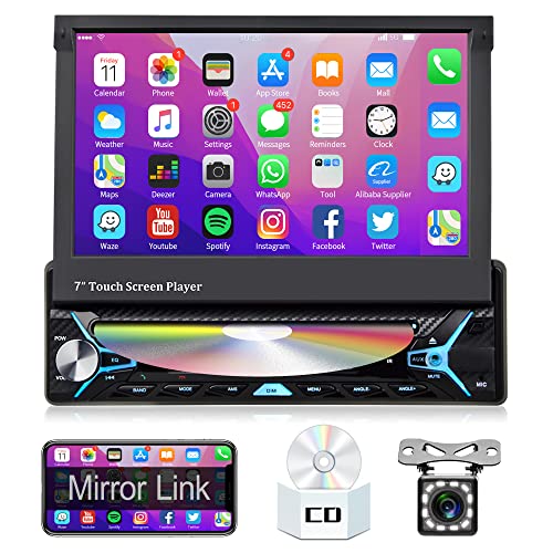 The 16 Best Bluetooth DVD Players - Hifi-Online.net