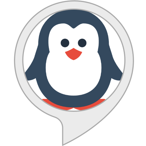 Amazon.com: penguin species : Alexa Skills