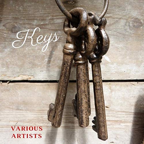 Play Keys by VARIOUS ARTISTS on Amazon Music