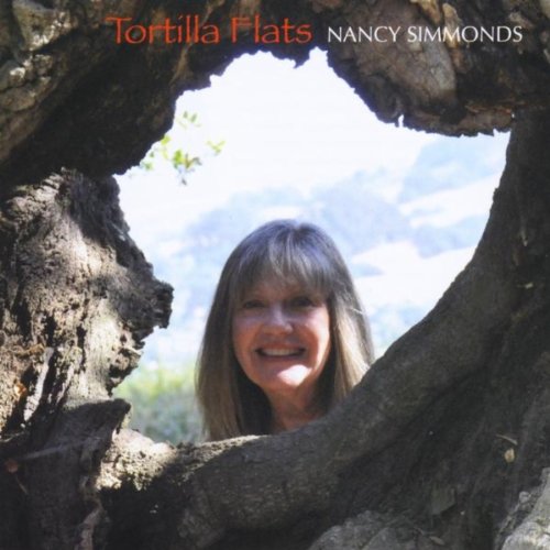 Play Tortilla Flats by Nancy Simmonds on Amazon Music
