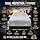 Mast-Cover Heavy Waterproof Carens Car Cover | Polyester Car Body ...
