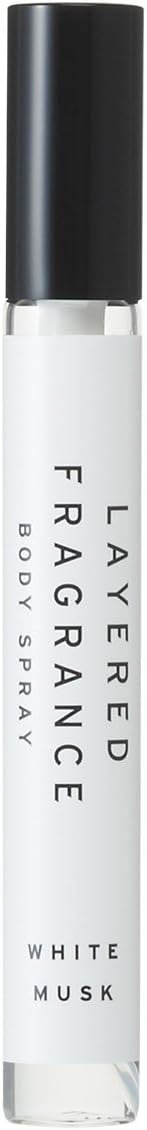 Amazon.com : Layered Fragrance SHOLAYERED Perfume & Cologne for Women ...