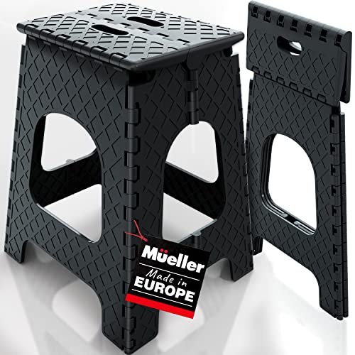 Amazon Best Sellers: Best Folding Stools