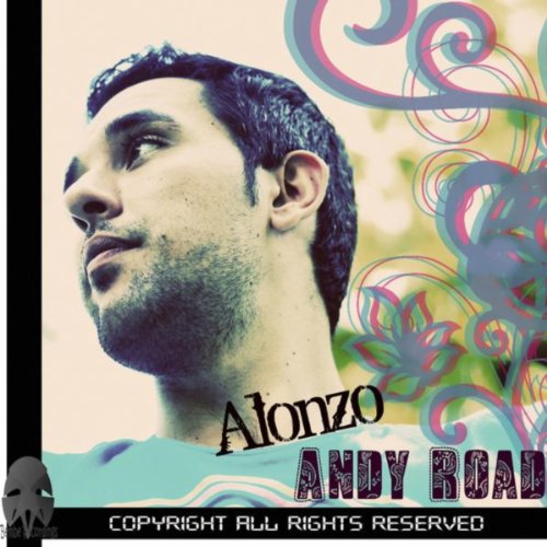 Andy Road EP de Alonzo en Amazon Music - Amazon.es