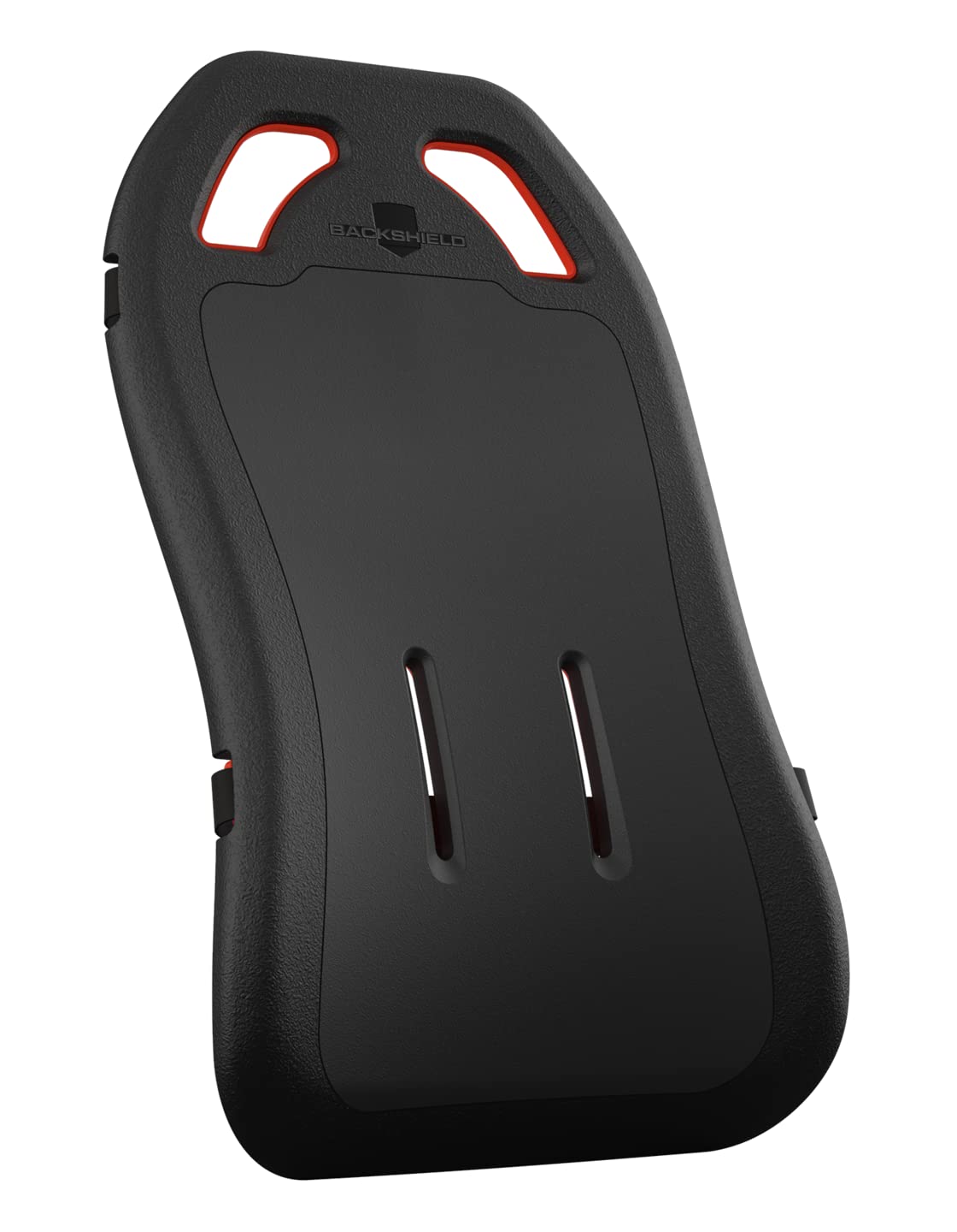 New Innovative Design Supports Entire Spine | Total Back Support ...