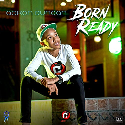 Born Ready by Aaron Duncan on Amazon Music - Amazon.com