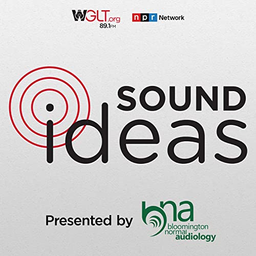 Amazon.com: Sound Ideas - Full Episodes : Jon Norton: Books