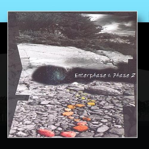 Phase Two - Enterphase: Amazon.de: Musik-CDs & Vinyl
