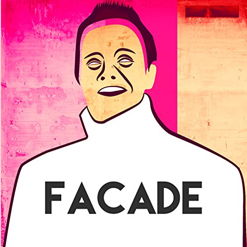 Façade : Samuel Justice: Amazon.fr: Téléchargement de Musique