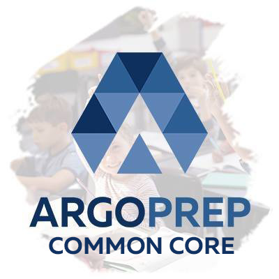 Amazon.com: Common Core: books, biography, latest update