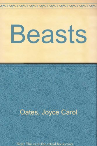 Beasts | Amazon.com.br