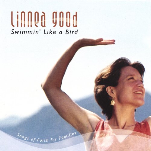 Play Swimmin' Like A Bird by Linnea Good on Amazon Music