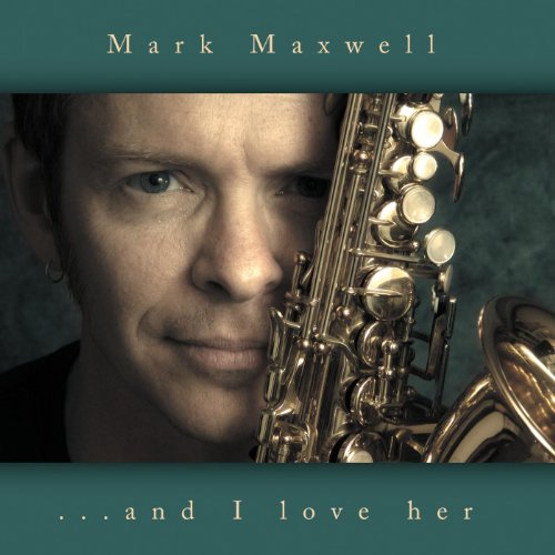 Écouter And I Love Her par Mark Maxwell sur Amazon Music Unlimited