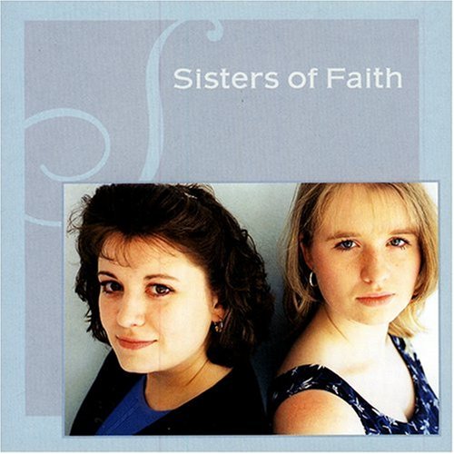 Buy Sister of Faith Online at Low Prices in India | Amazon Music Store ...
