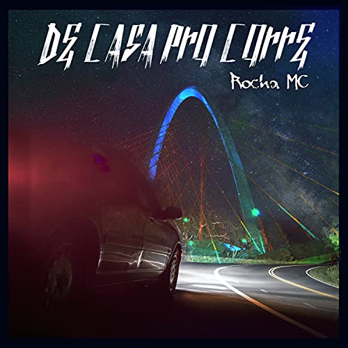 Casa Pro – Die 15 besten Produkte im Vergleich - Heim & Werk Ratgeber