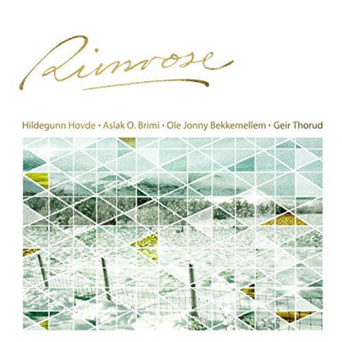 Play Rimrose by Rimrose on Amazon Music