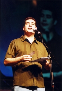 Amazon.com: Mark Matlock: books, biography, latest update