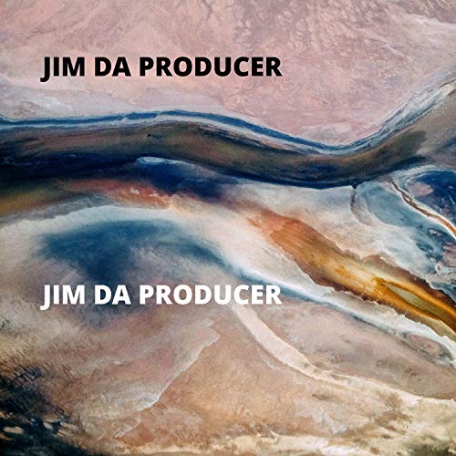 Amazon.com: Jim Da Producer : Jim Da Producer: Digital Music