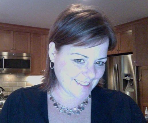 Amazon.com: Jesse Morgan: books, biography, latest update