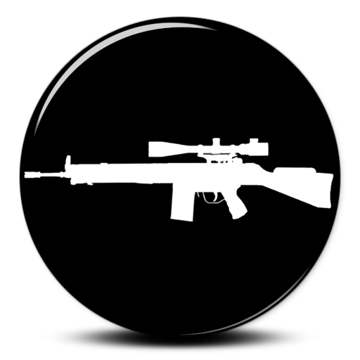 Sniper Rifles - App on Amazon Appstore
