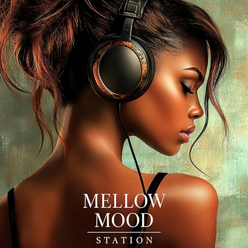 Amazon.com: Jazz & Soul R&B – Velvet Notes | Smooth Sax, Warm Rhodes ...
