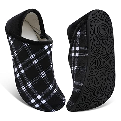 8 Best Shoes to Wear Without Socks 2026