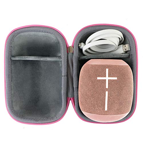 Amazon.co.uk Hot New Releases: The bestselling new and future releases ...