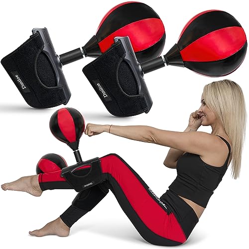 Best Fun Exercise Equipment Reviews & Buying Guide - A Great Paddle