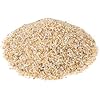 Amazon.com: Skyflame 10Lb Silica Sand for Fire Pit/Fireplace, 14-20 ...