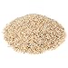 Amazon.com: Skyflame 10Lb Silica Sand for Fire Pit/Fireplace, 14-20 ...