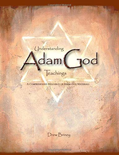 Understanding Adam-God Teachings: A Comprehensive Resource of Adam-God ...