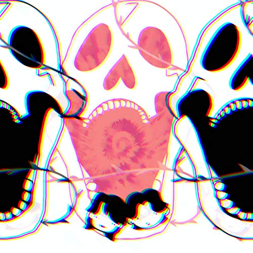 Play It’s the Gunch by The Gunch on Amazon Music