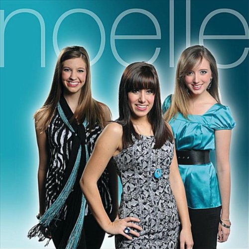 Amazon.com: Noelle : noelle: Digital Music