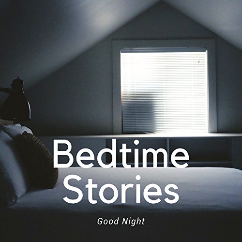 Play Bedtime Stories: Background Music and Sleep Inducing Music, Good ...