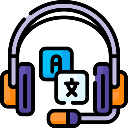 Speak translate App by Tran:Amazon.com:Appstore for Android