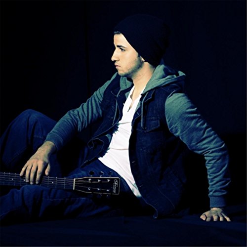 Amazon.com: In My Head : Matthew Marchese: Digital Music