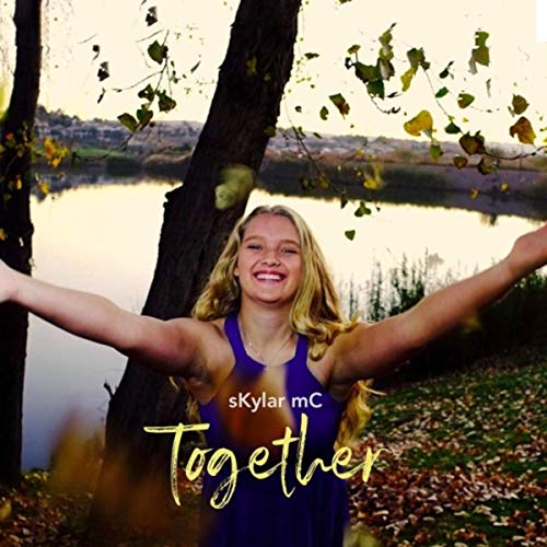 Together by Skylar MC on Amazon Music - Amazon.com