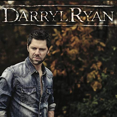 Amazon Music UnlimitedでDarryl RyanのDarryl Ryanを