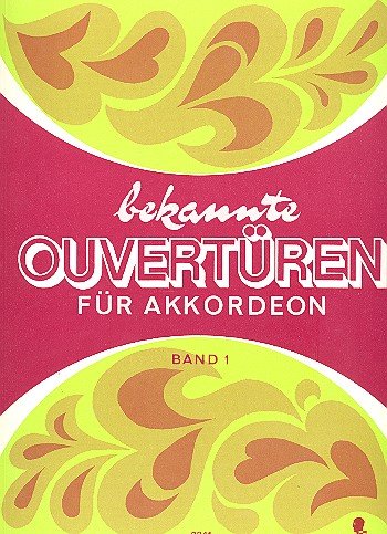 Carbene Chemistry: From Fleeting Intermediate to Powerful Reagents ...