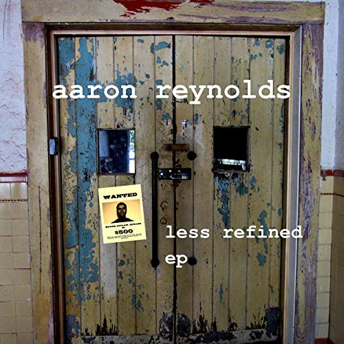Less Refined by Aaron Reynolds on Amazon Music - Amazon.com