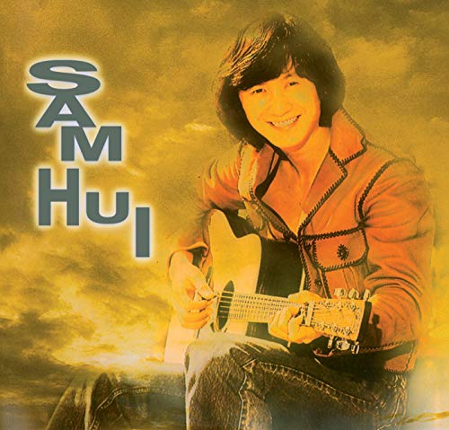 Play Sam Hui by Sam Hui on Amazon Music