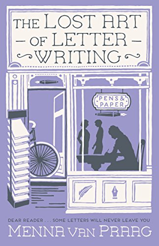 The Art Of Letter Writing Pdf Pdf Keg the-art-of-letter-writing-pdf-pdf-keg
