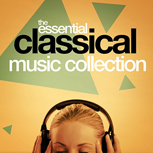 Play The Essential Classical Music Collection by Pyotr Ilyich ...