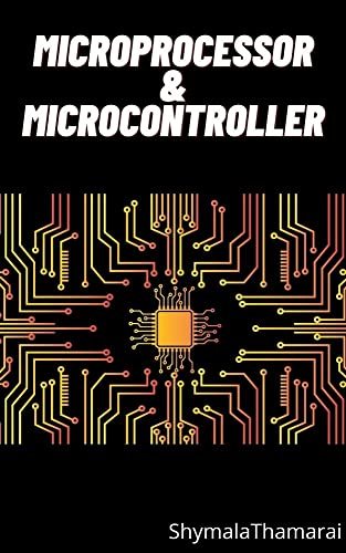 Microprocessors & Microcomputer: Beginner Guide » Let Me Read